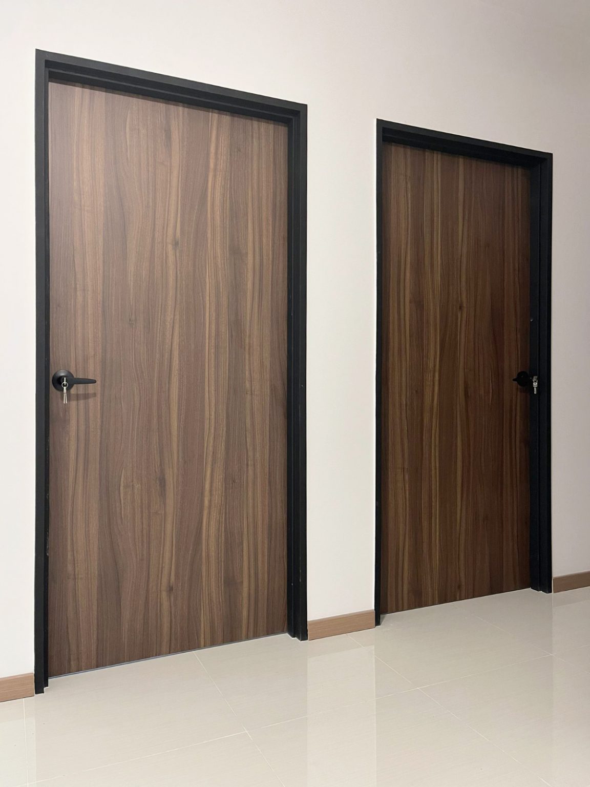 Top HDB Door, Metal Gate,& Digital Lock Supplier In SG - DoorVisual