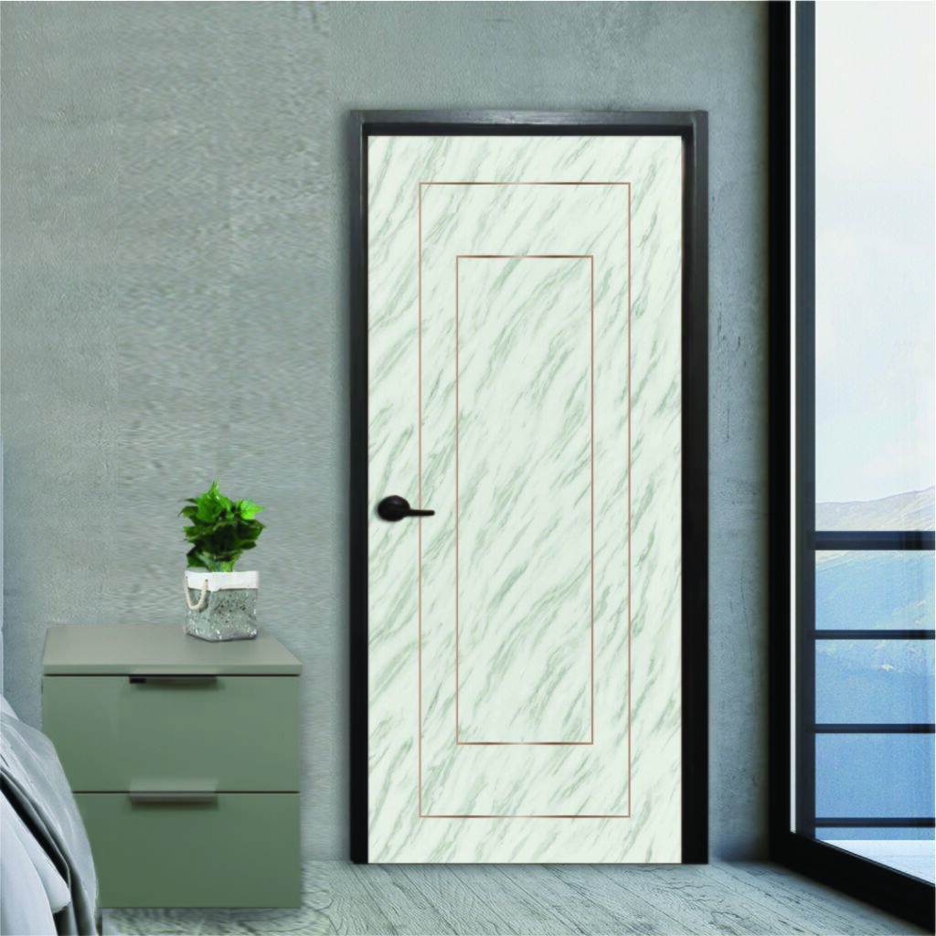 Premium Lining Door Designs in Singapore | Get Factory Cost Quotation
