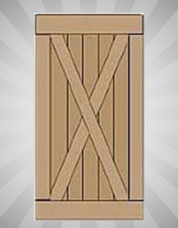 Bedroom Door Singapore | Door Design Decorations