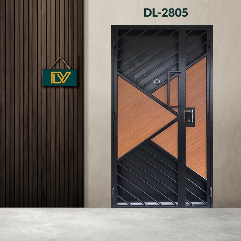 Modern Laminate Gate Design for Home at Best Price