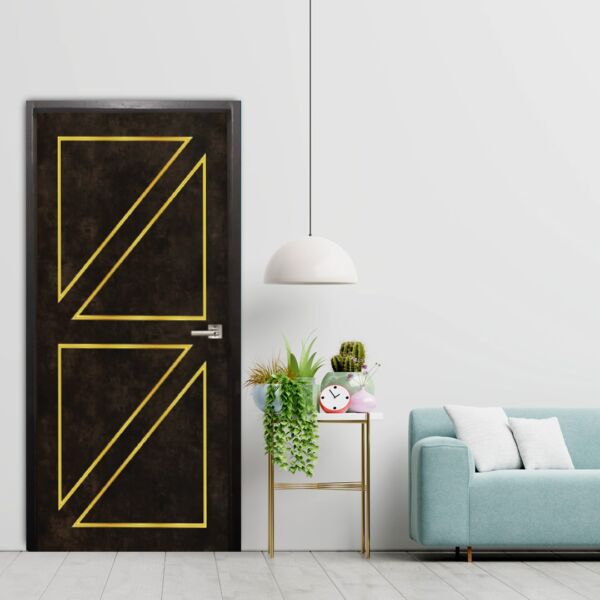 Premium Lining Door Designs in Singapore | Get Factory Cost Quotation
